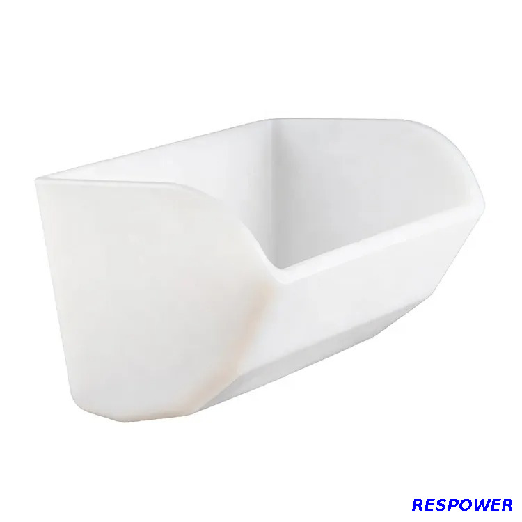 Steel Metal Elevator Bucket Grain Rice Plastic Elevator Bucket - Buy ...