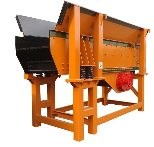 Stone Crusher,Sand Making Machine,Vibrating Screen,Sand Washing Machine ...